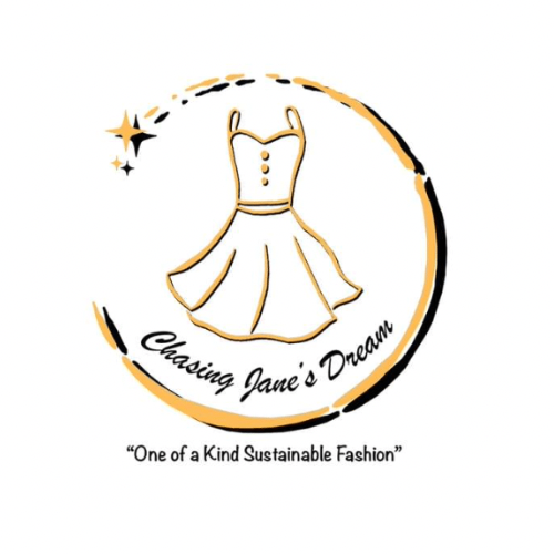 Chasing Janes Dream – Chasing Jane's Dream